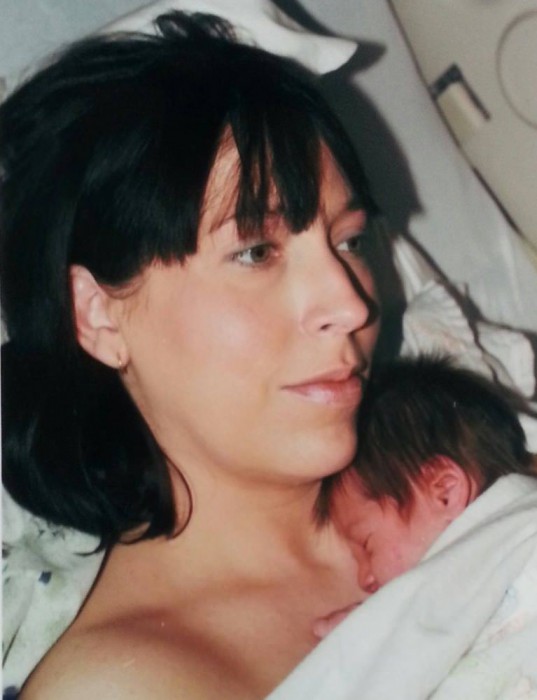 Natural Birth and Baby Basics - Natural Birth and Baby Care.com