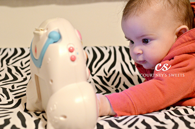 The Ultimate Co-Sleeping Round-Up